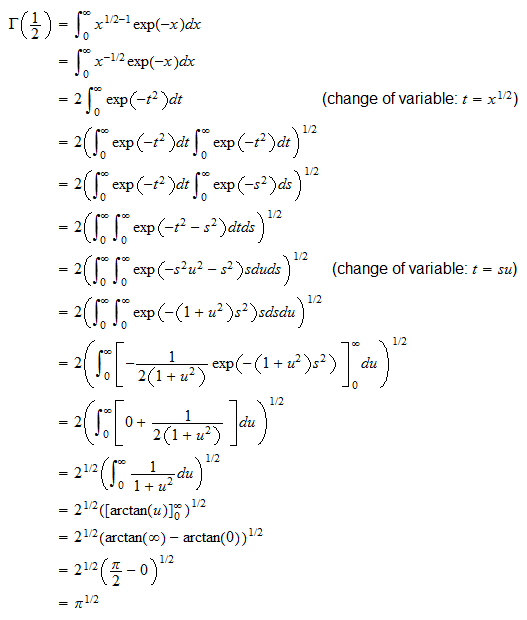 Lun Student Ia i Pastila Gamma Function Calculator Pe ter ndesi 